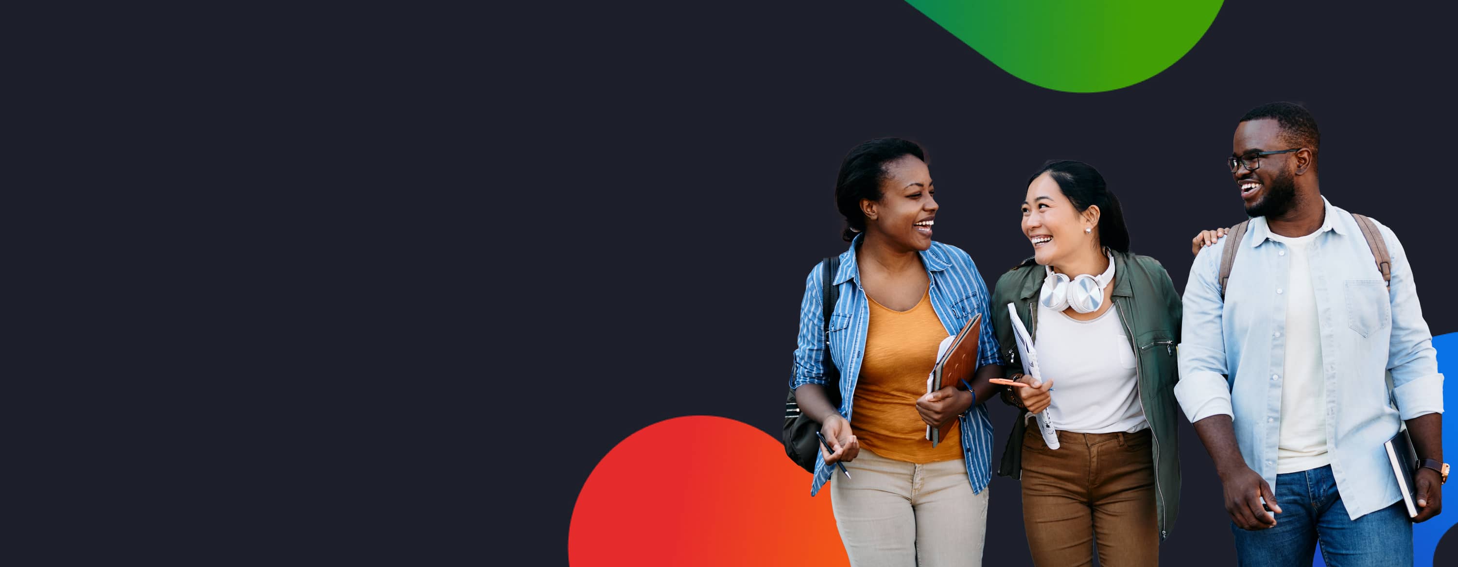 About IDP | IDP Education