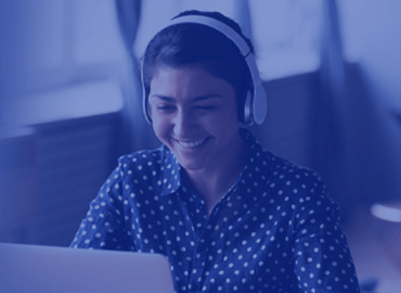 Victoria University - Sydney, Australia - Ranking, Courses ...