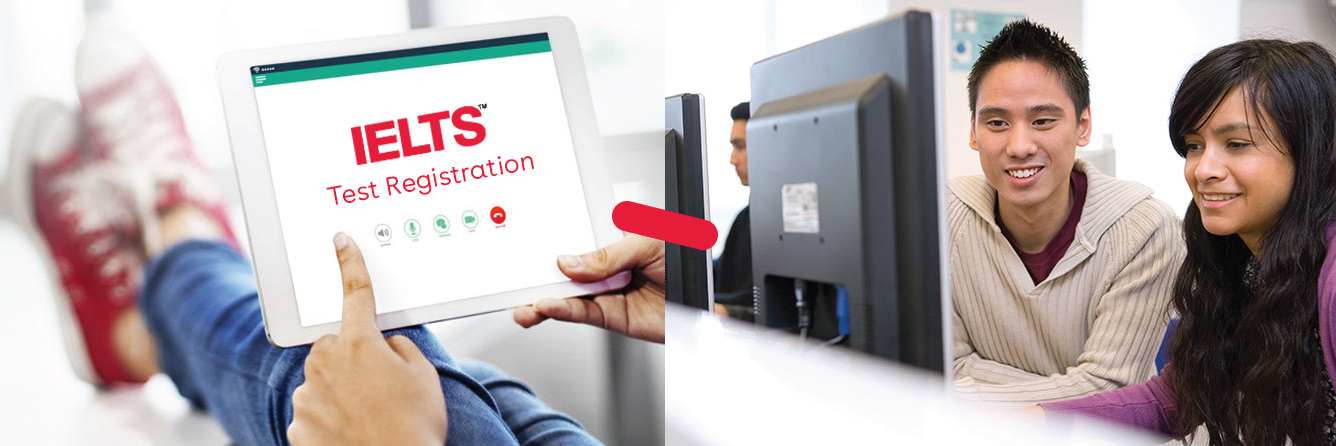 IELTS Test, Test Fees & Test Dates in HK | IELTS IDP HK | IDP Hongkong