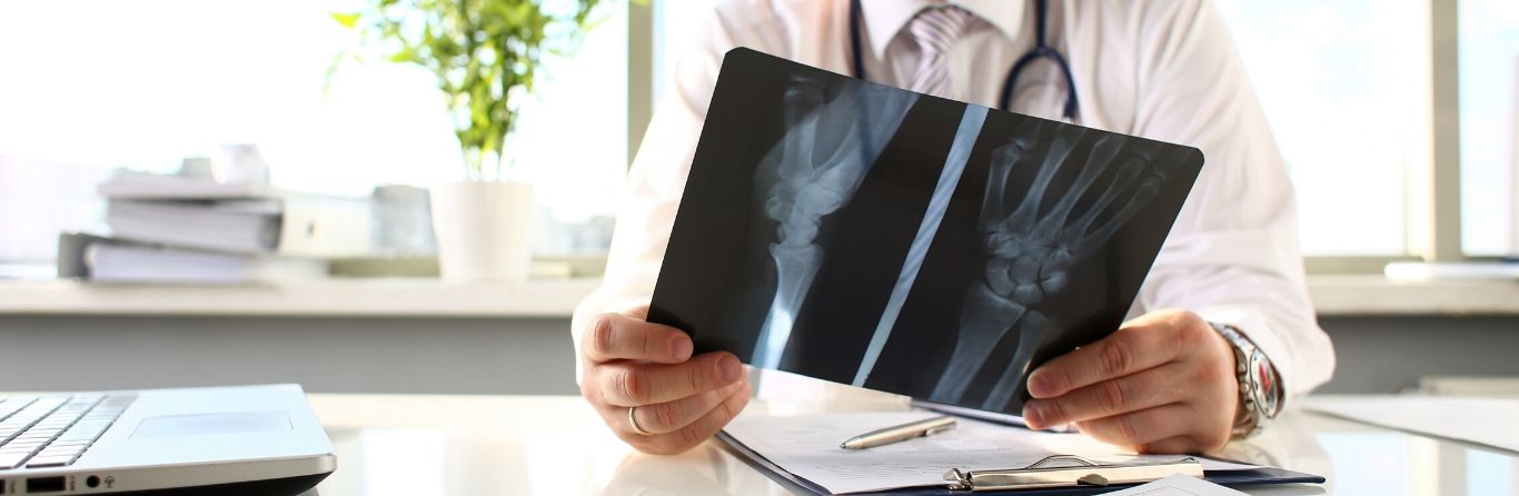 Study Radiography in Australia - Pathway to PR | IDP Australia