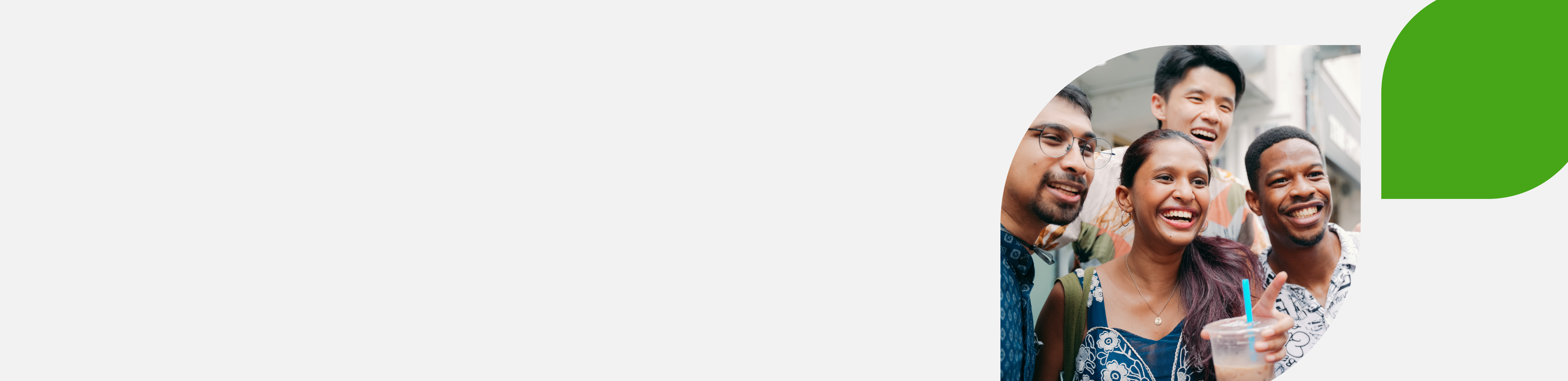 IDP Australia: Welcome Day 2025