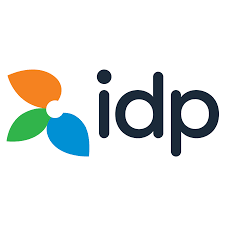 About IDP Thailand | IDP Thailand