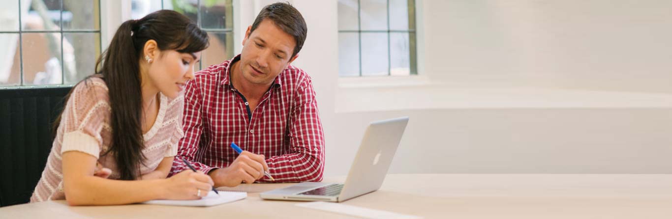 Study Abroad from Nepal in 6 Easy Steps