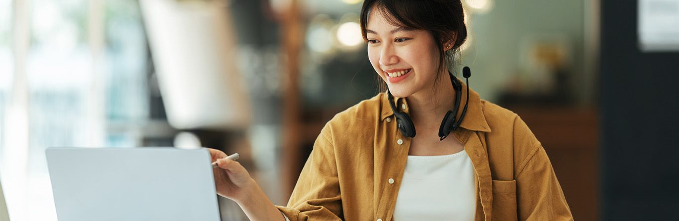 IELTS Test Format | IDP Vietnam