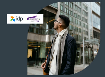 IDP Events in uae IDP Education