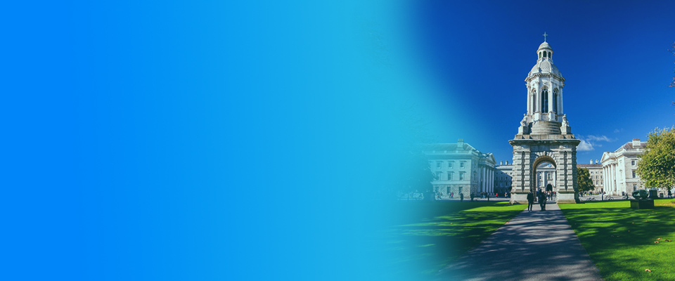 Ireland Student Visa Requirements for International Students | IDP Sri ...