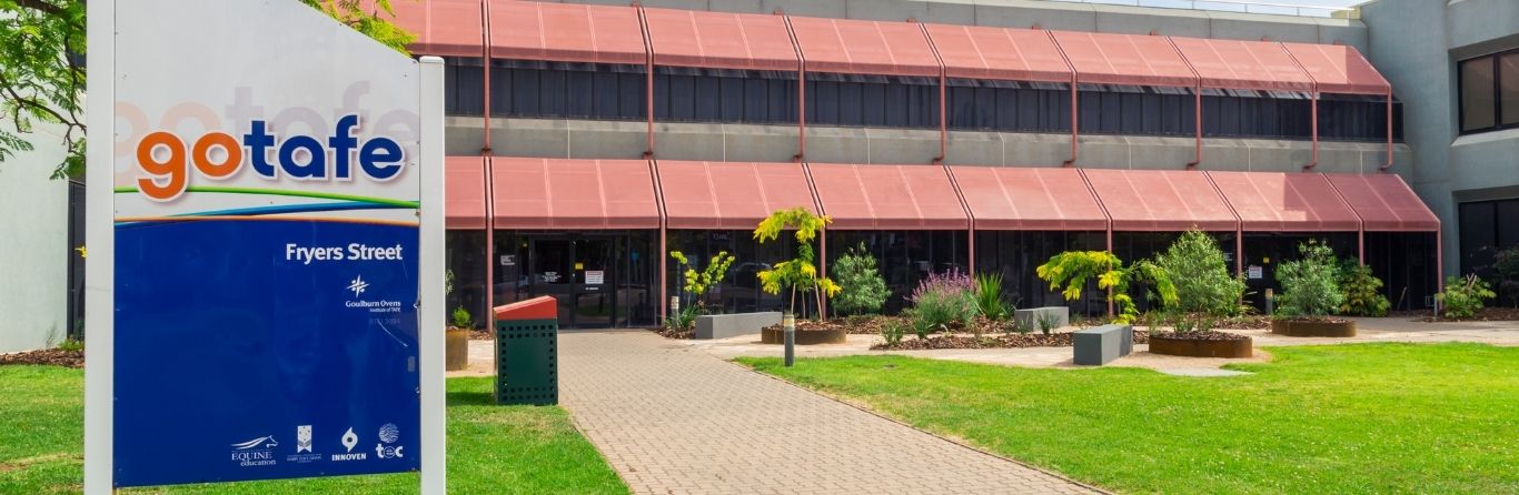 TAFE courses for international students in Australia - Pathway to PR