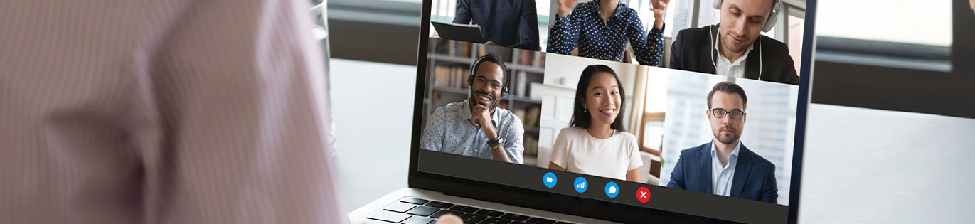 New Student Orientation Day 2024