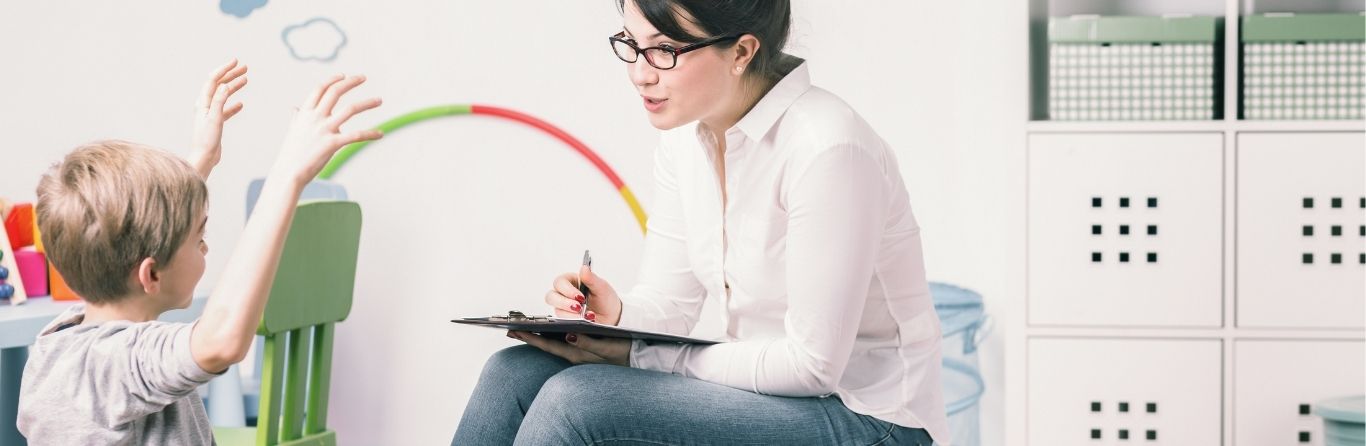 Speech Pathology Courses in Australia - Pathway to PR