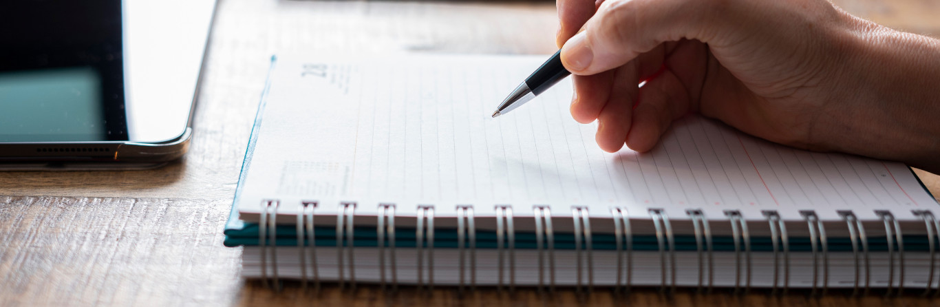 Study Family and Consumer Science Abroad - Everything You Need to know ...