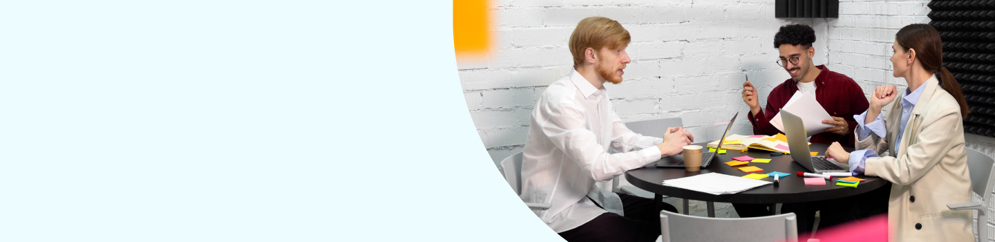 Jumpstart Your Digital Career with IDP