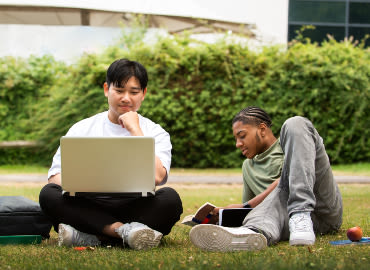 IDP Events in philippines IDP Education