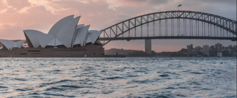 Masters (MS) in Australia - Top Universities, Courses, Cost & Eligibility