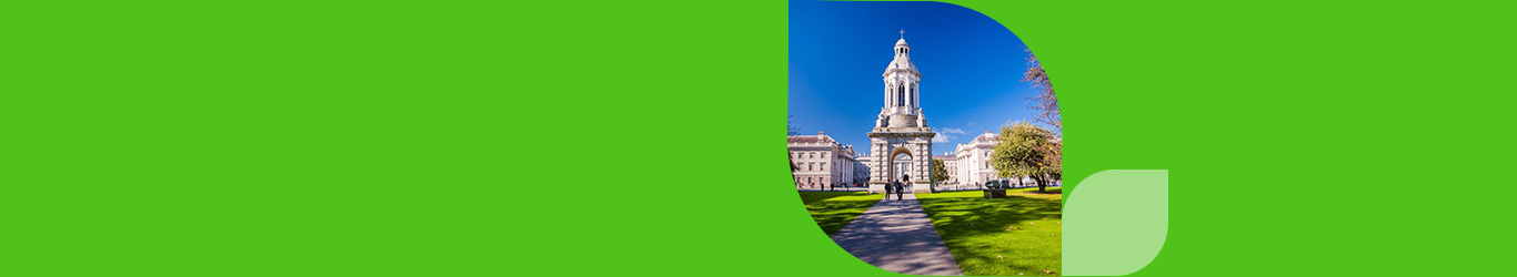 Best Ireland Education Consultants in Dhaka | Free Assistance - IDP ...