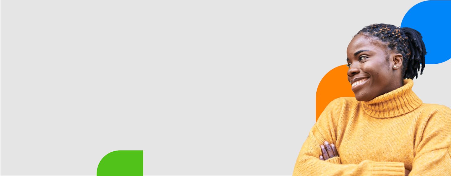 Study Abroad and Overseas Education | IDP Kenya