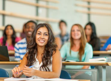 IDP Events in bangladesh IDP Education