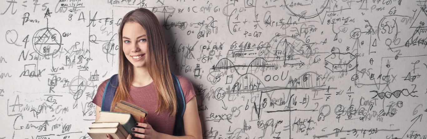 Study Theoretical Physics Abroad - Everything You Need to know | IDP India Study Theoretical Physics Abroad - Everything You Need to know | IDP India