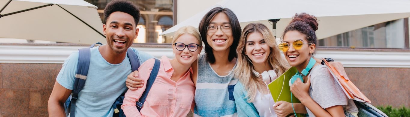 Study Agriculture in New Zealand - Pathway to PR