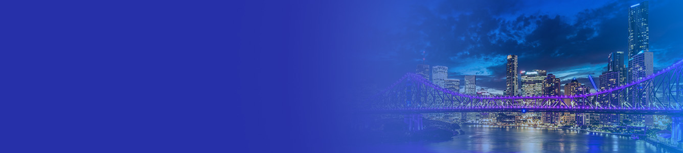 Universities in Brisbane Australia: Top Courses, Ranking, Fees, Eligibility