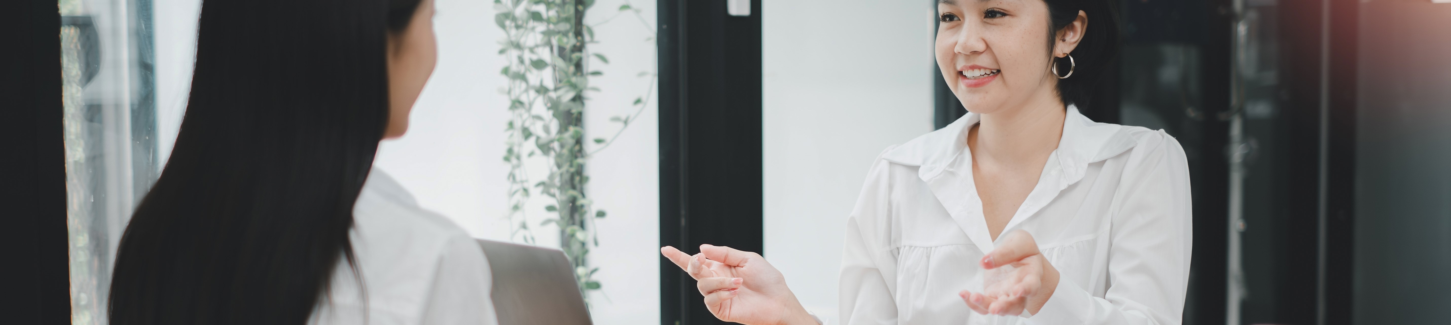 How IDP helps you to study overseas