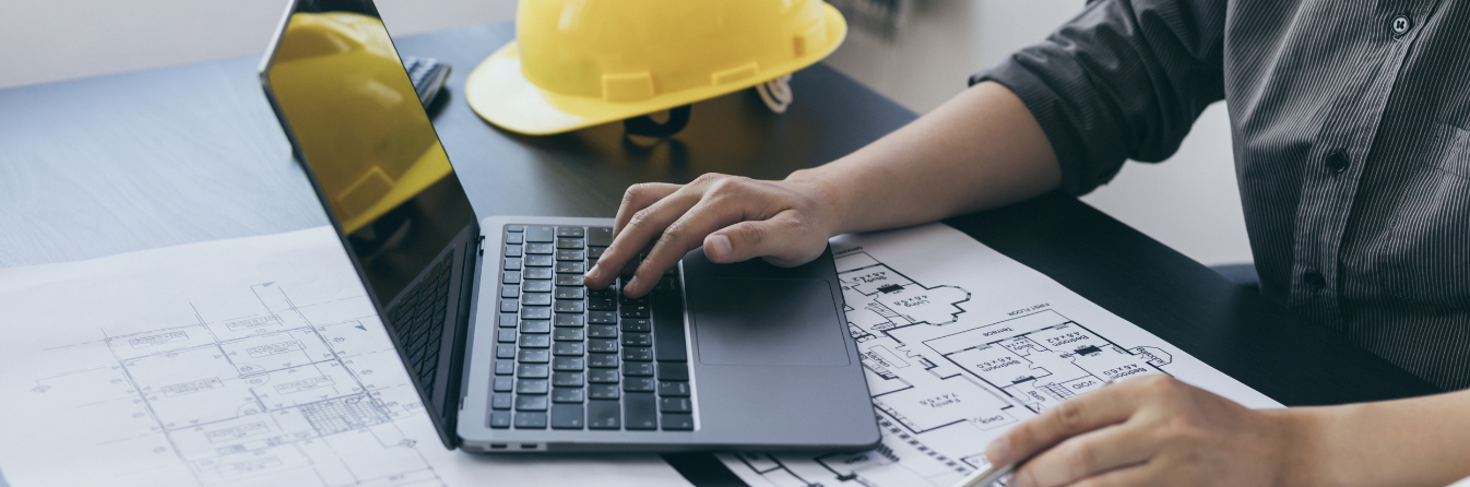 Find top subjects to study abroad | IDP Education