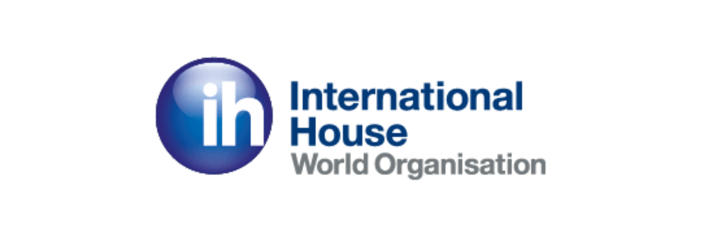 International House l IDP Thailand