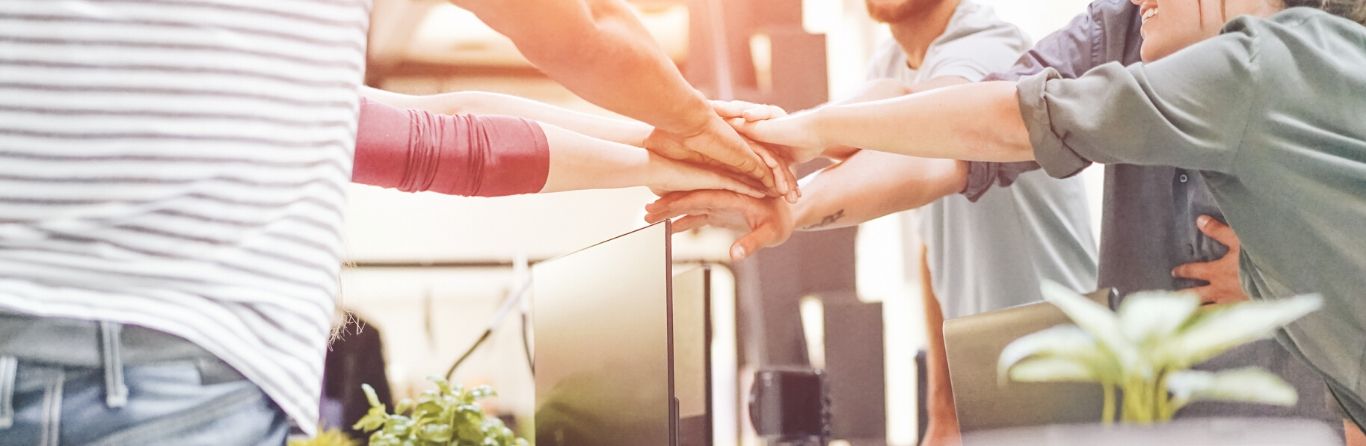 Study social work in Australia - Pathway to PR | IDP Australia