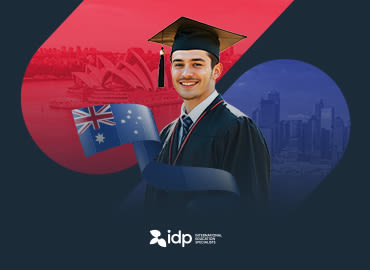 IDP Events in turkey IDP Education