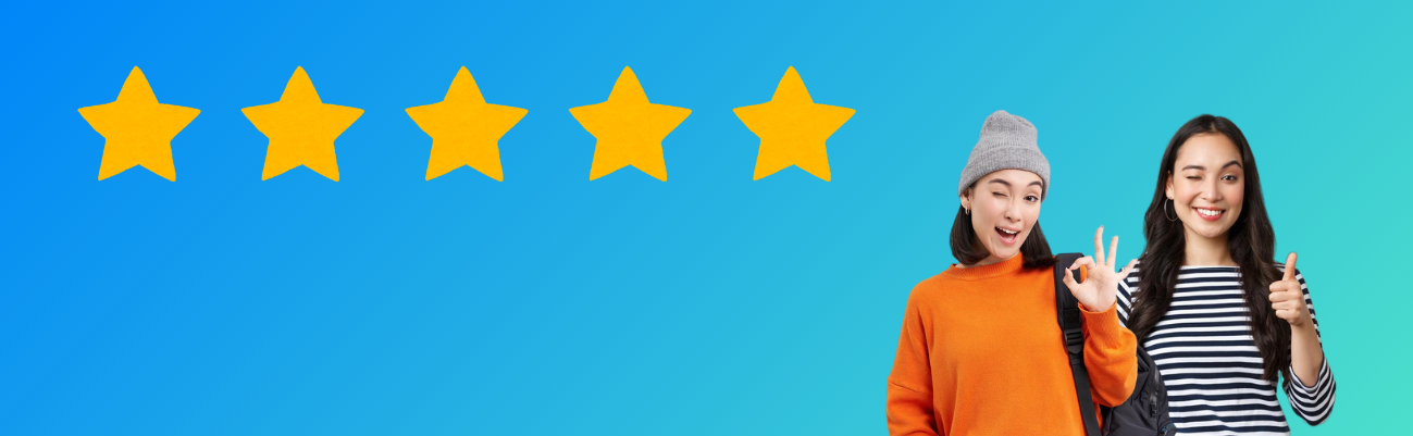 Why choose IDP Malaysia