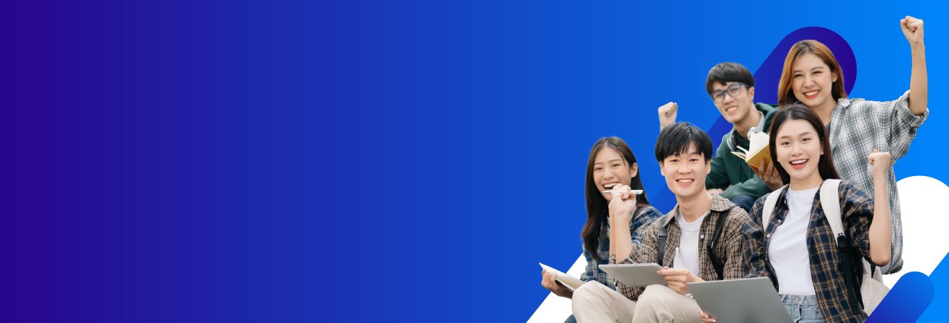 Study Abroad and Overseas Education | IDP Education