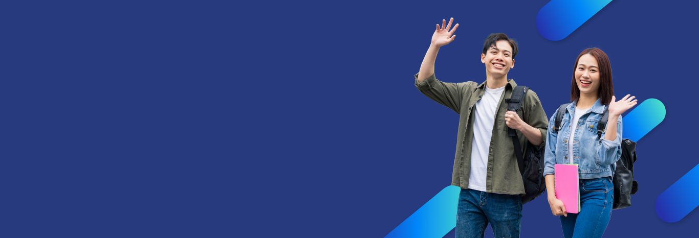 Study Abroad and Overseas Education | IDP Education