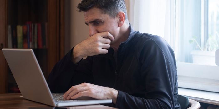 Scam Awareness for International Students