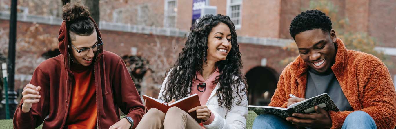 Looking for an English Test to Study Abroad? Choose IELTS | IDP ...