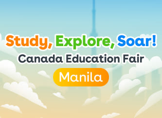 IDP Events in philippines IDP Education