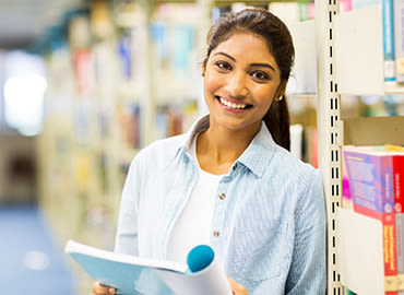 IDP Events in india IDP Education