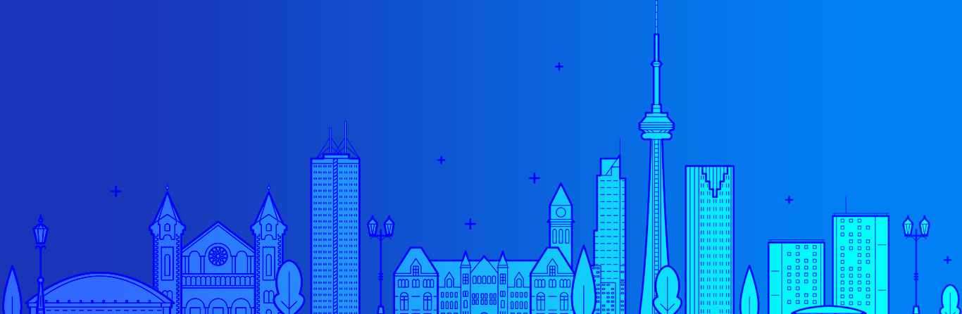 Entrance Exams to Study in Canada | IDP Mauritius