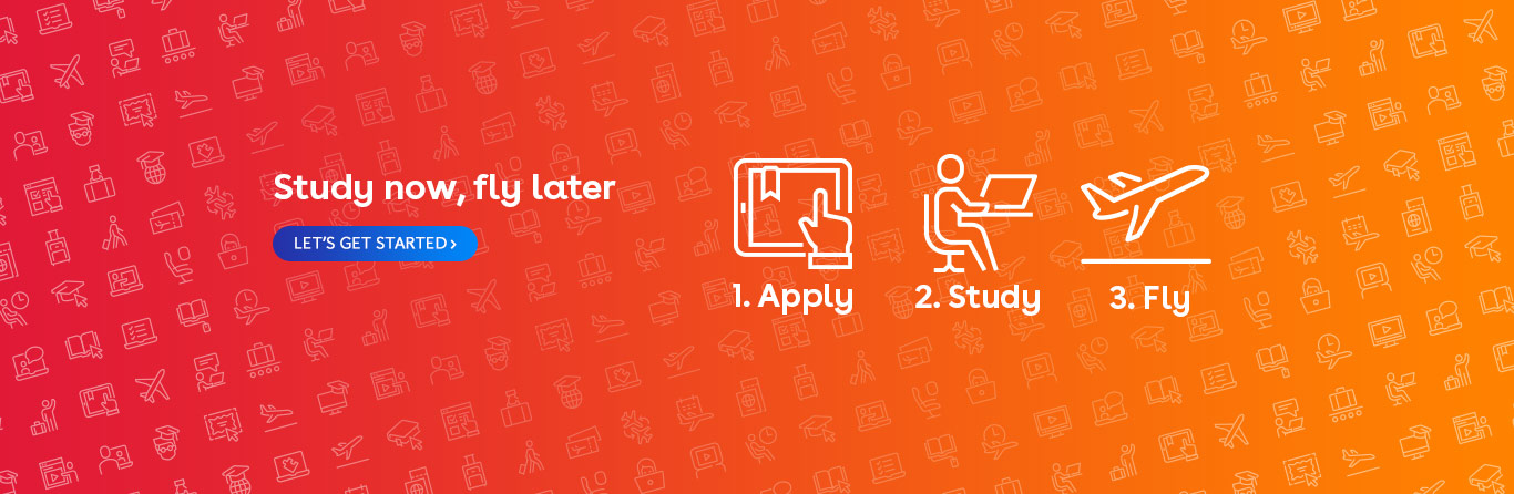 Blended Learning in UK Universities