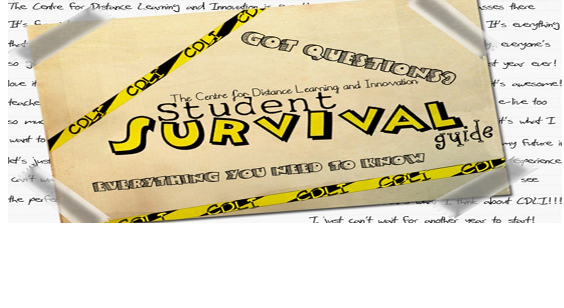 University survival tips 101 | IDP Education