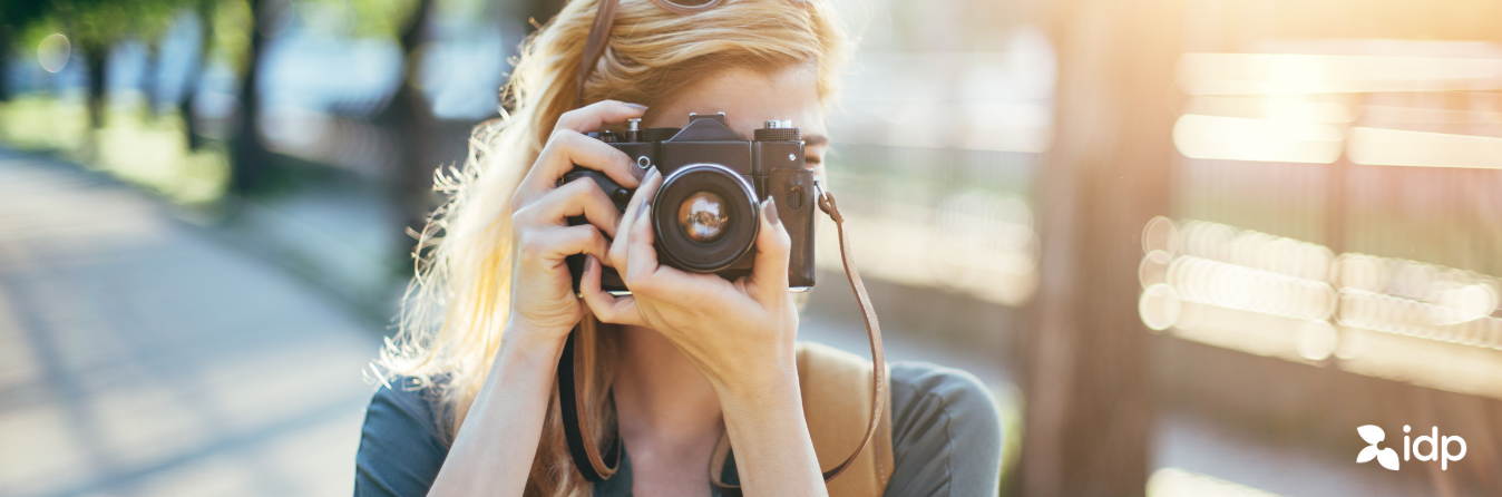 Alternative places to visit in UK