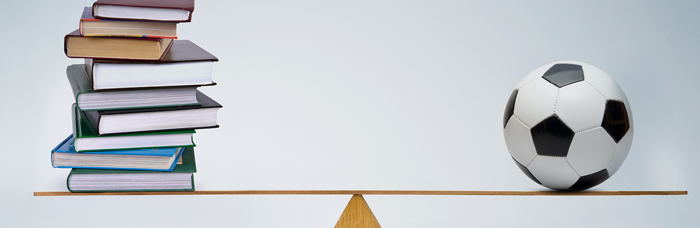 Ways to balance extracurricular activities and education | IDP Education