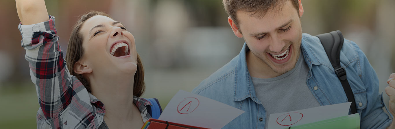 UK Grading System: Here’s How It Works | IDP Education