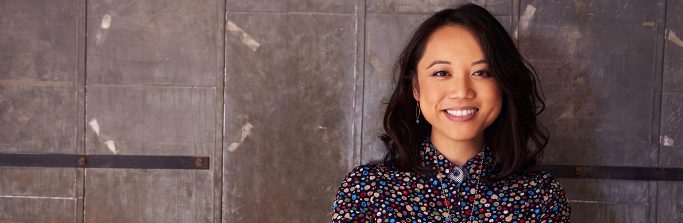 Why Choose IDP for Your Study Abroad Journey | IDP Education Ghana