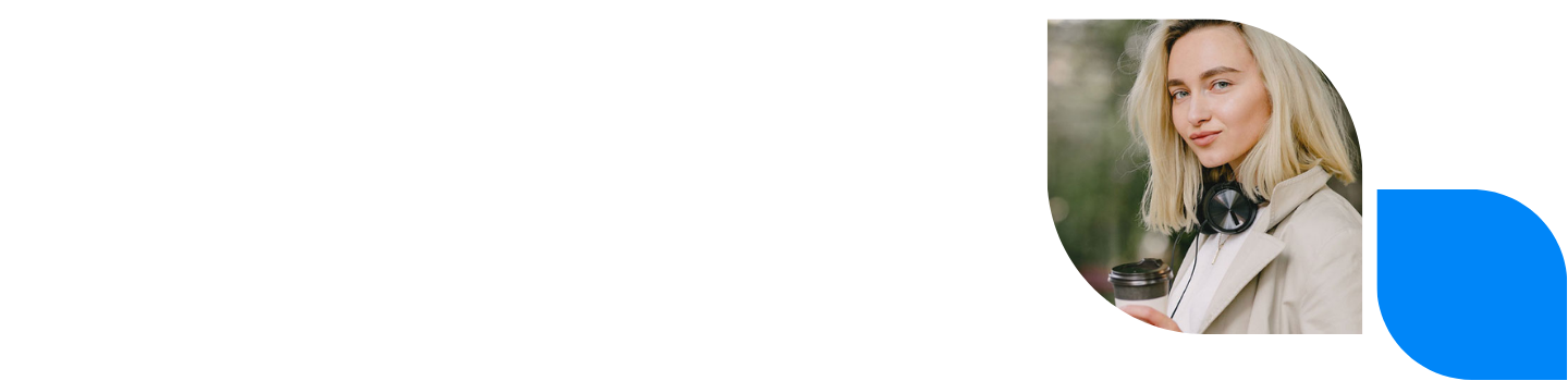 Statement of Purpose (SOP) for UK Universities - Sample & Tips | IDP India