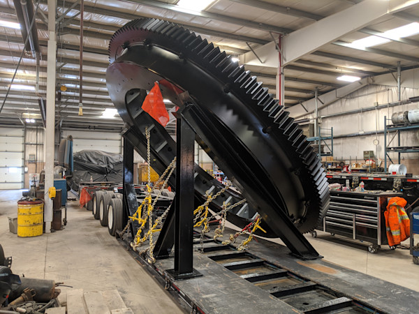 Our Equipment | Equipment Express - Canada's Premier Specialized ...