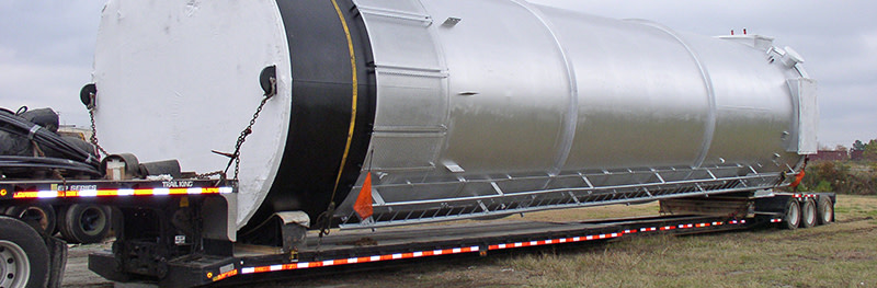 Our Equipment | Equipment Express - Canada's Premier Specialized ...