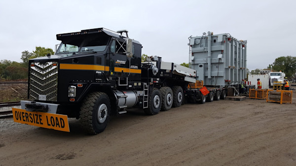 Our Equipment | Equipment Express - Canada's Premier Specialized ...