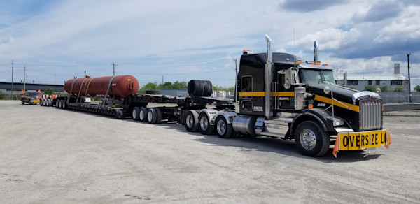 Our Equipment | Equipment Express - Canada's Premier Specialized ...