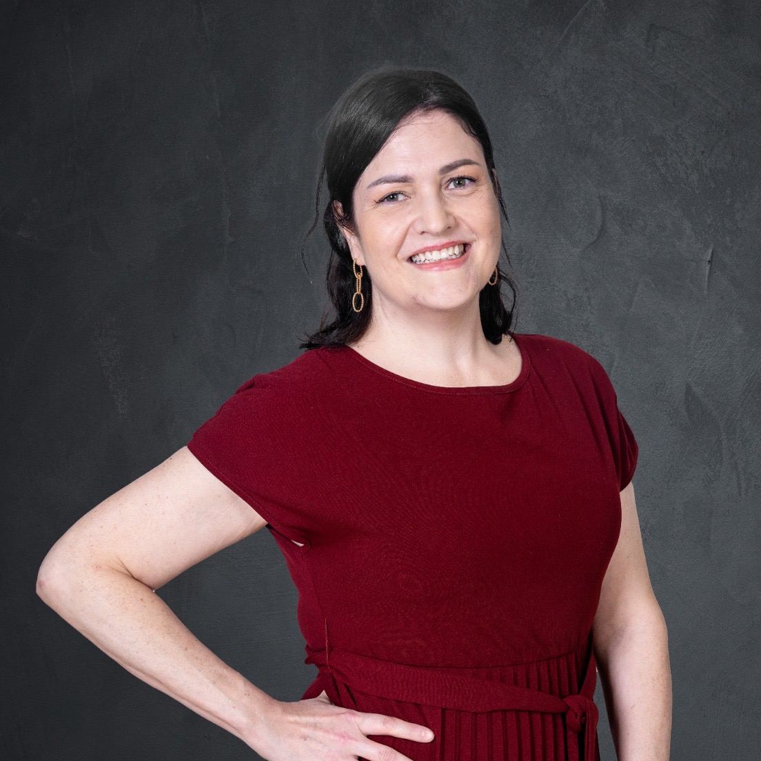 NorthCode - Software Consulting