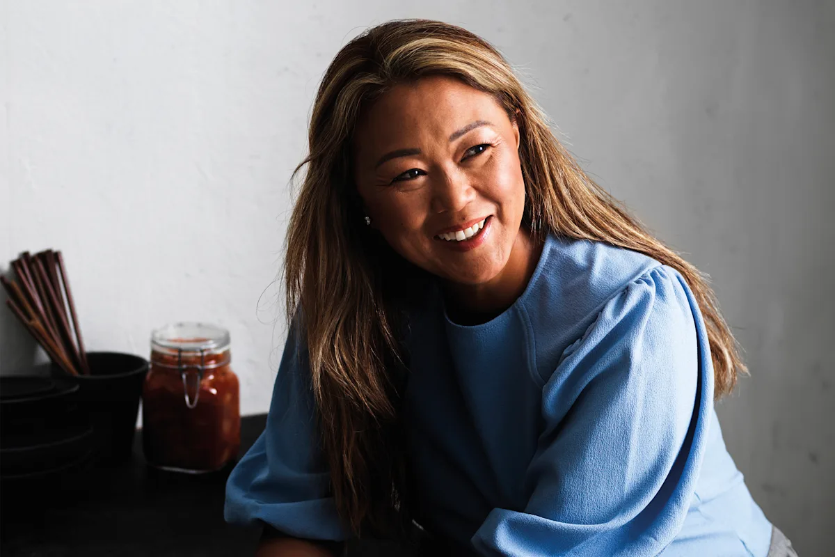 Bokåret 2024 – mest sålda böcker hos Adlibris 2024