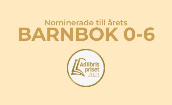 Läs De bortglömda namnens bok